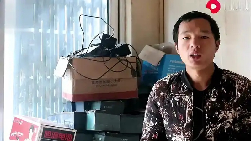 如何用万用表检测电动车的故障修车小伙亲传绝招,一学就会!