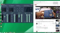 ...ter to Capture System Audio & Mic. Input Simultaneously (Windows T