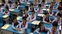 二年级下册练习七第73页“动手做”《“和”的秘密》江苏