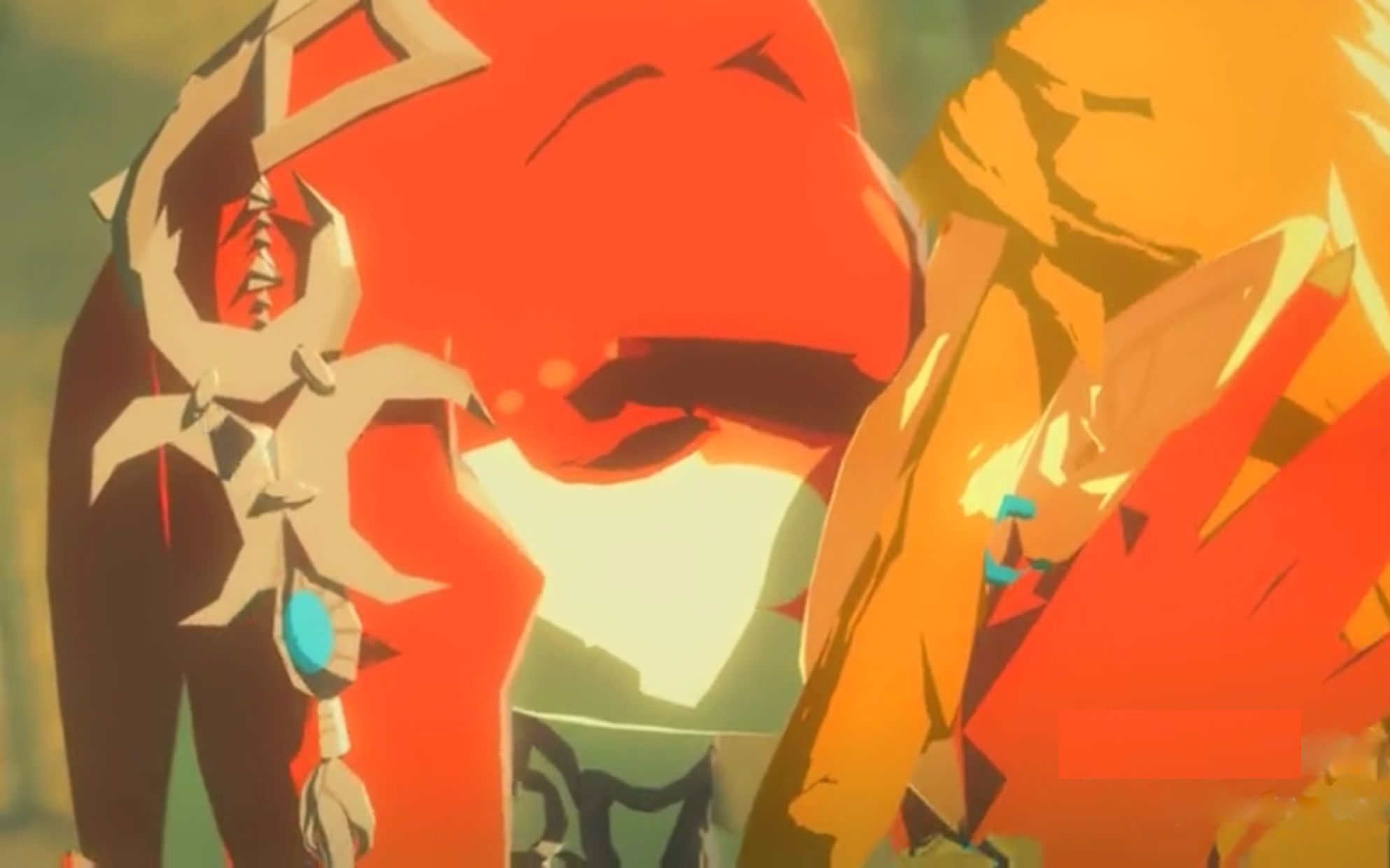 塞达尔传说:利用门牌速刷木箭总结,999不是梦.