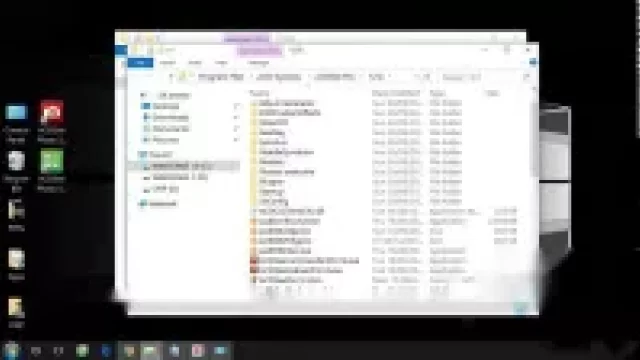 ACDSee Photo Studio Pro 2019安装激活教程