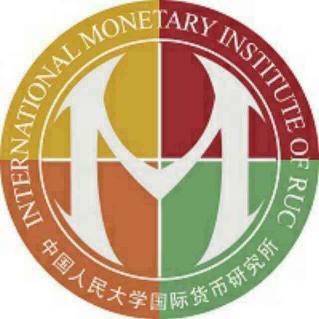 IMI财经观察 