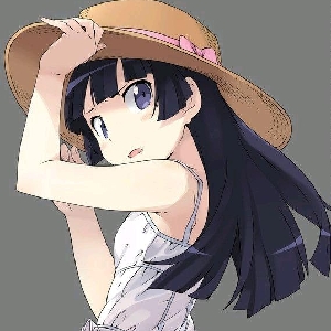 深秋哥哥 