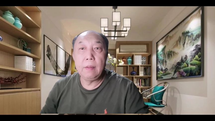 倍量形态的重要性