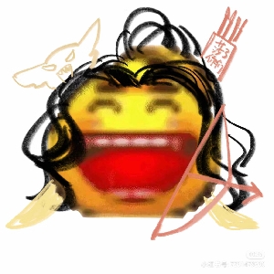 季风凌Rin 