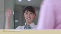 桂林国民村镇银行宣传片(一分钟)