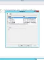 Windows Server 2012如何设置全球服务器设置【DHCP】