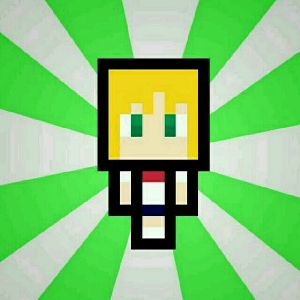 SKIPPER_813 