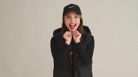 经典百搭的羽绒服背心,不管怎么穿都好看