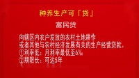 光泽农村信用社永远服务您
