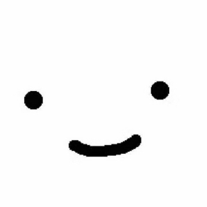 电子鼠布莱姆-Blame 