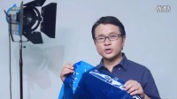 索尼_A7R数码微单操作教程