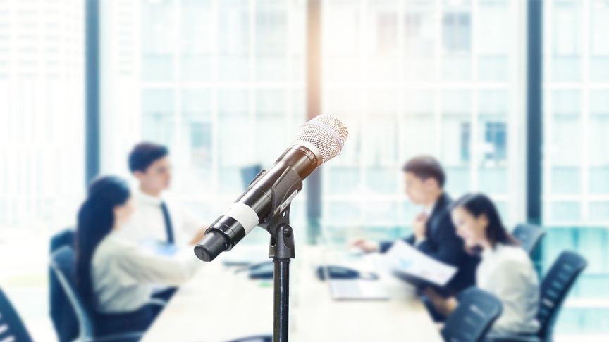 企业实训和一般实训有什么区别?实习僧带你了解!拯救职场新人