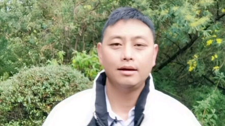 中华优秀传统文化…