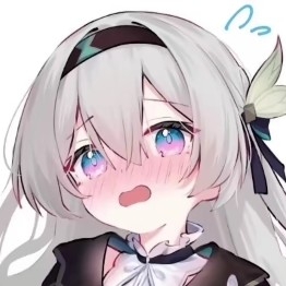 神経が私を立たせた 