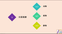 小学作文教学23、什么叫状物作文