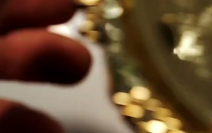 越南滴滤咖啡算不算好咖啡那#咖啡