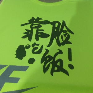 靠脸吃饭的技术员 