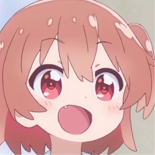 小笙哦 