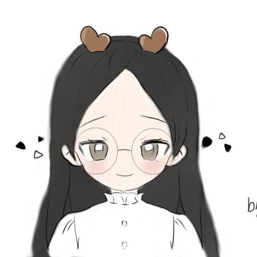 麋鹿麋鹿角 
