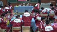 一、校园活动(小学综合实践_浙科课标版_《新课程综合实践活动小学...