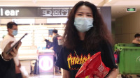你给男朋友的微信备注是什么？00后果然与众不同，太直白了
