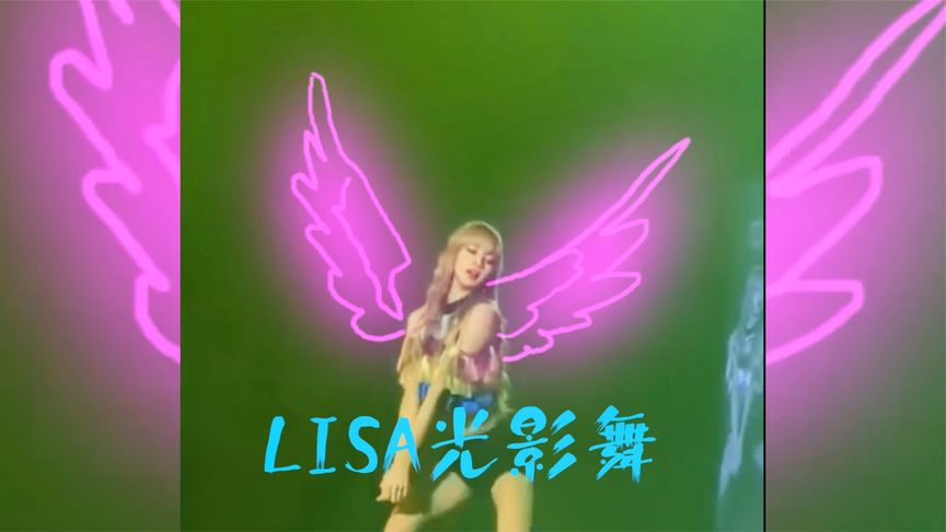 双11终于下决心买了数位板,提升特效技术,就是绘画功底不敢恭维