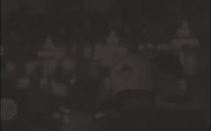 抖音短视频情感语录文案大全素材书单号励志语录口播搞笑段子剧本