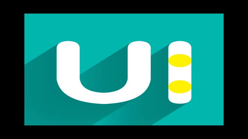 学UI设计需要什么配置的电脑