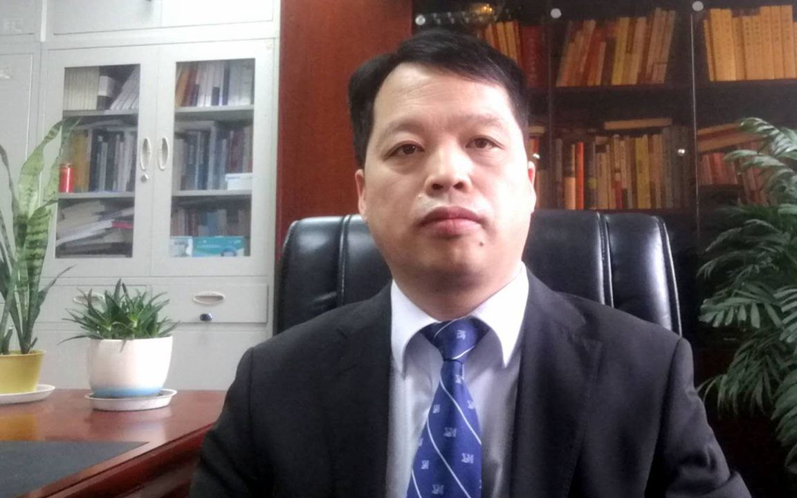 中央首份要素市场化配置文件将数据纳入生产要素有何深意?