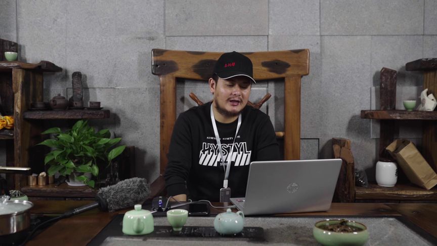 简单聊下相机附件快门线和相机控制APP 来实现拍摄的问题