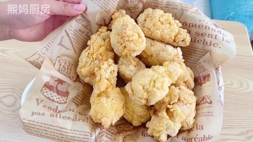 这就是全职妈妈,厨房忙碌2小时,晚餐有荤有素,只为老公孩子回