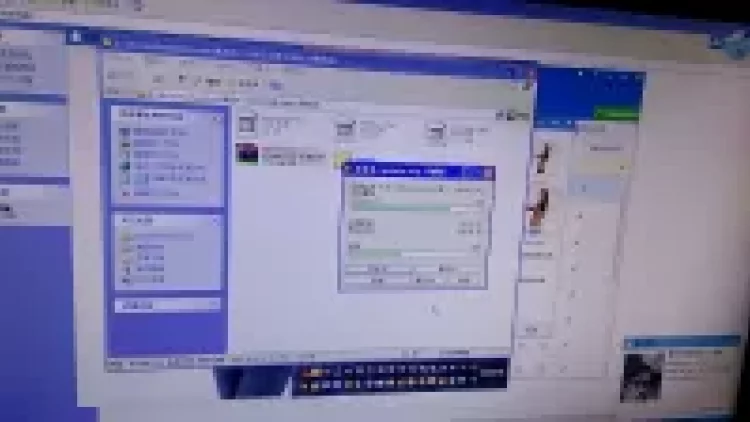 烽火MR820网络机顶盒刷机破解固件升级教程3验证