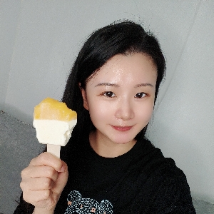 是小镇哇 