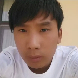 蛋糕校歌 