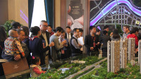 要买房的注意,这4种情况将无法获得“公积金贷款”,希望没有你