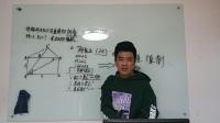 勾股定理翻折问题