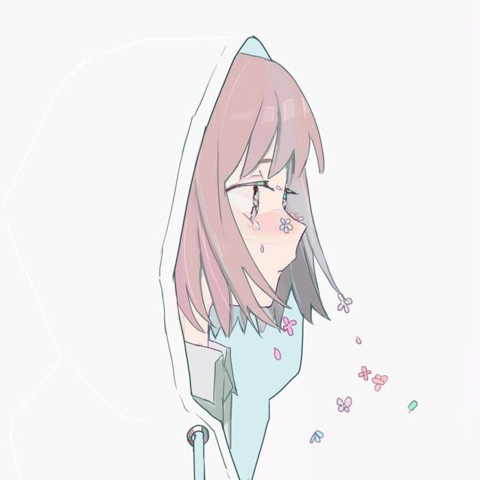 防ofla沉迷法 