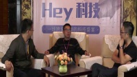 跨境电商企业管理思维