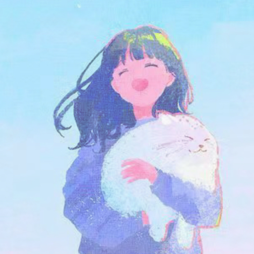 阿埙xun 
