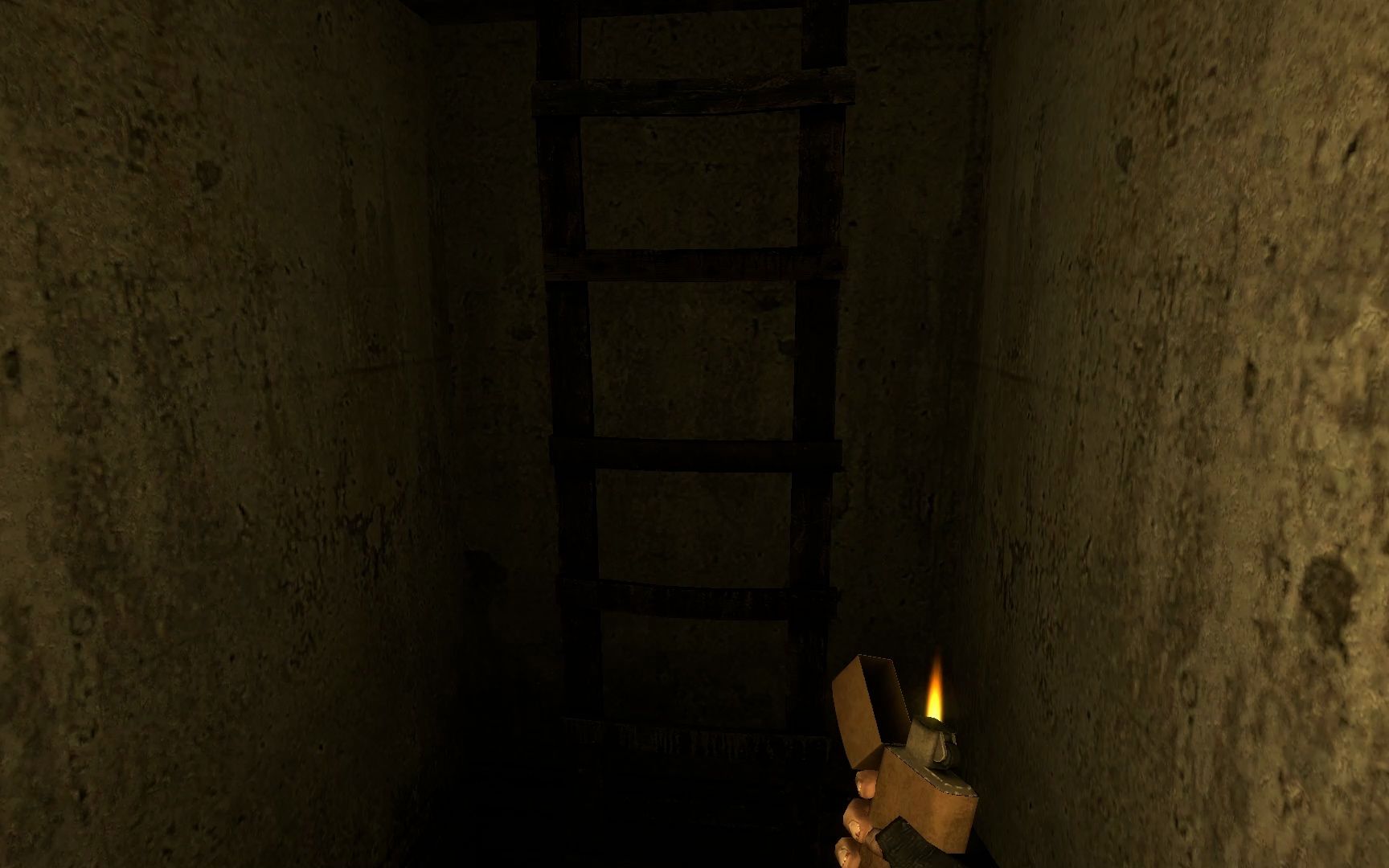 【GMOD】模组推荐:打火机_GMOD