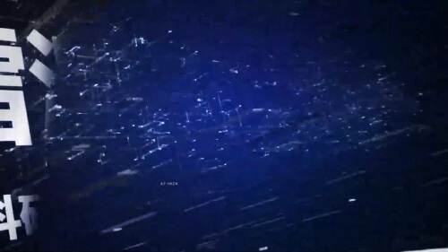 双轴激光干涉仪探秘:精准测量,揭秘隐藏的细节与空间维度挑战
