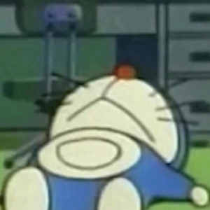 提莫不想吃蘑菇 