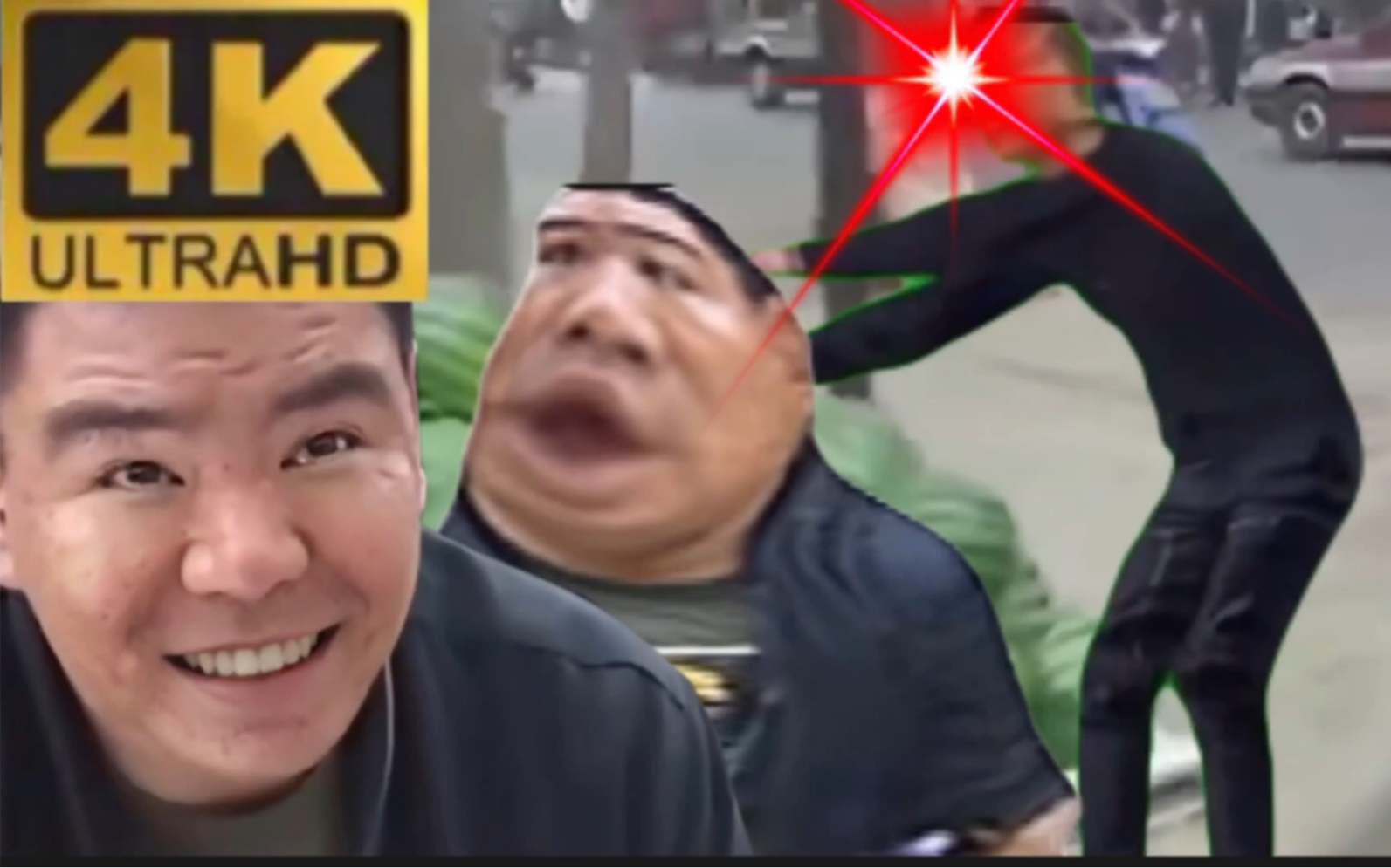 力的作用是相互的的