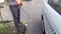 驾校一点通2014科目一模拟考试
