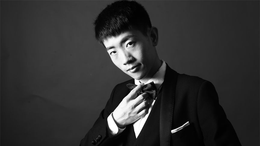 中国农业发展银行是什么银行?政策性银行又是什么银行?