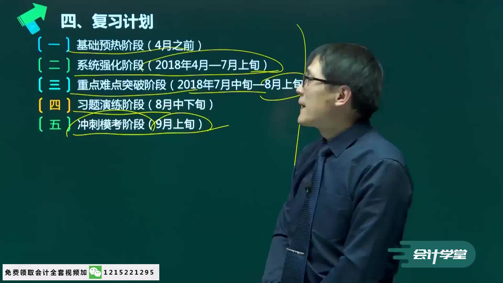 中级会计报表_中级会计实务_会计中级经济法
