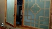 广西民族大学文学院外国文学名著改编表演作品:安娜卡列尼娜(2012级...