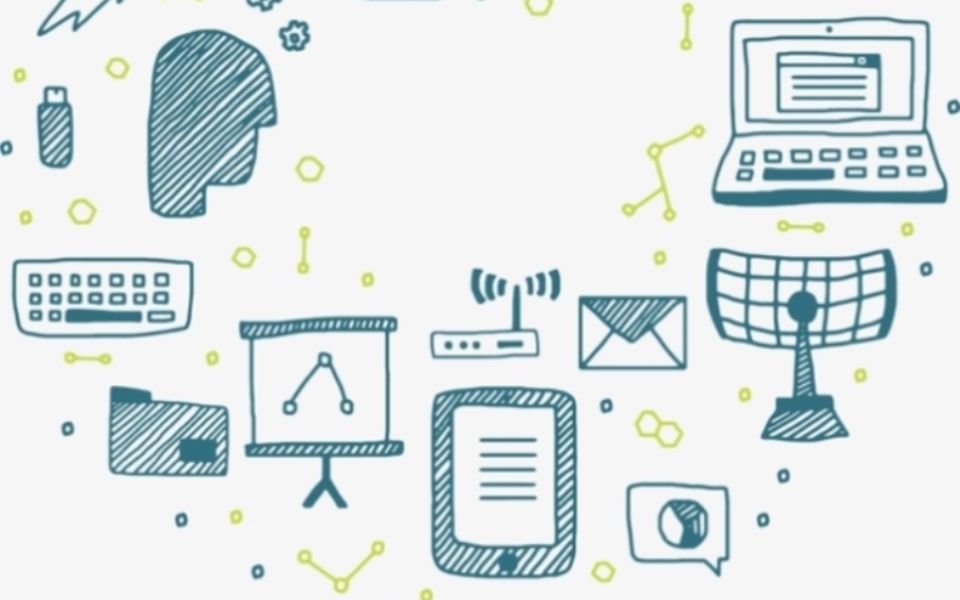 《信息安全技术》第3次课——厦门大学嘉庚学院