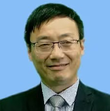 赚够就退休 